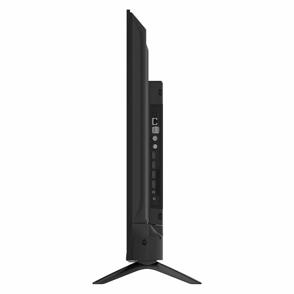 Xiaomi adopte Amazon Fire TV pour sa nouvelle gamme britannique 1683_3