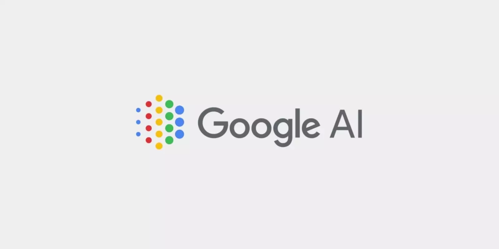 Google AI