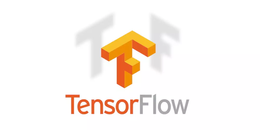 Google kundiget TensorFlow Lite-ûntwikkeldersfoarbyld oan foar Android- en iOS-optimalisearre masine-learen 16917_1