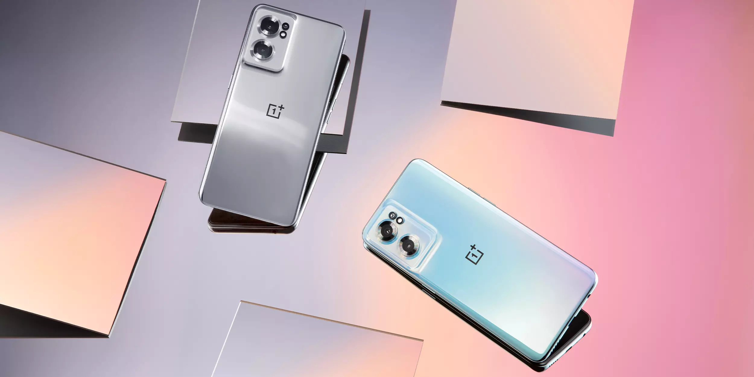 OnePlus Nord 2 CE 推出配备 Dimensity 900、Android 11 1699_5