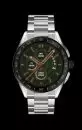 TAG Heuer Connected 2020 imabweretsa Wear OS, zosinthidwa zosinthidwa 1729_7