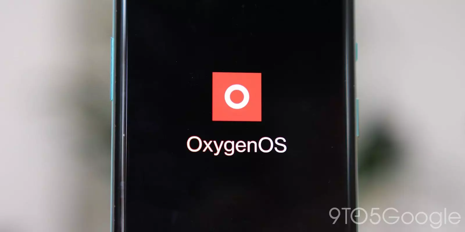 oxygenos 11 mellores características