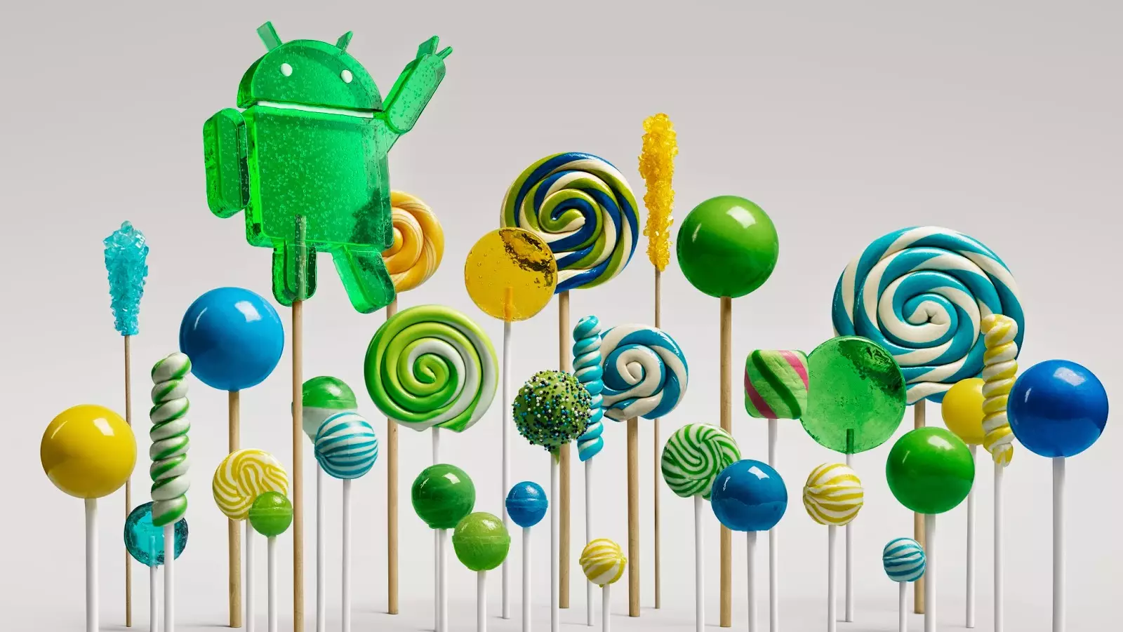 Conas a nuashonrú go Android Lollipop de láimh ag baint úsáide as íoslódálacha OTA 17680_1