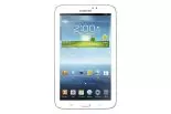 Samsung-მა ოფიციალურად გამოაცხადა 7 დიუმიანი Galaxy Tab 3, რომელიც გლობალურად გამოვა შემდეგი თვიდან 17692_1