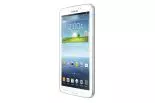 Samsung-მა ოფიციალურად გამოაცხადა 7 დიუმიანი Galaxy Tab 3, რომელიც გლობალურად გამოვა შემდეგი თვიდან 17692_3