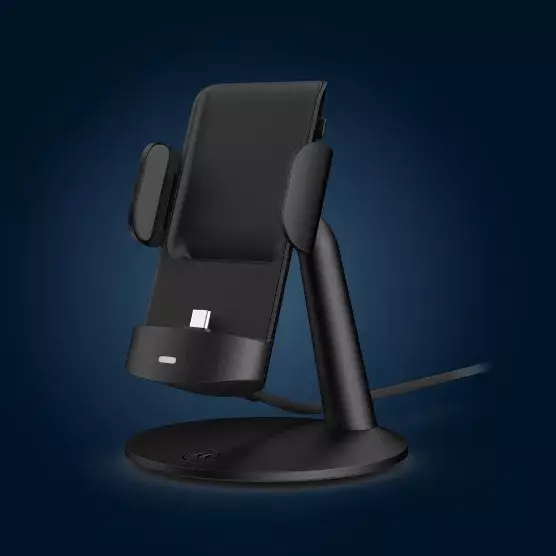 Motorola je „Ready For“ ďalším desktopovým režimom v štýle Atrix 1791_8