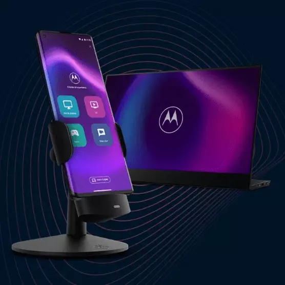 Motorolaは、別のAtrix風のデスクトップモードの「準備ができています」 1791_9