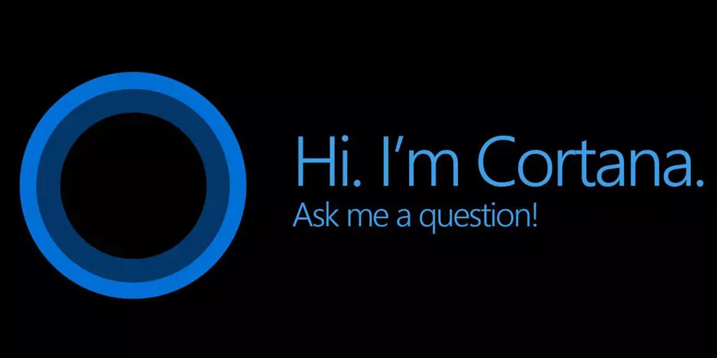 Android uchun Cortana endi Windows 10 kompyuterlarida beta testerlar uchun bildirishnomalarni aks ettiradi 17920_1