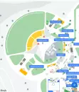 Google IO 2019 nga mapa