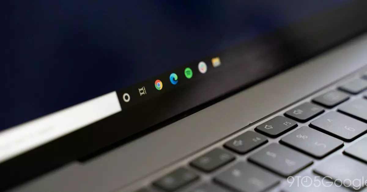 Chrome 87 rôlet út mei signifikante ferbetterings fan snelheid, mear batterijlibben