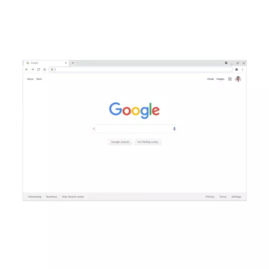 Chrome 87 ылдамдыкты бир топ жакшыртып, батареянын иштөө мөөнөтүн узартты 1806_3