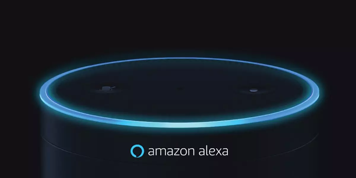 Amazon na-aga n'ihu na mwakpo ya na Google Assistant na njikwa olu zuru oke na-abata na ngwa gam akporo Alexa 18082_1