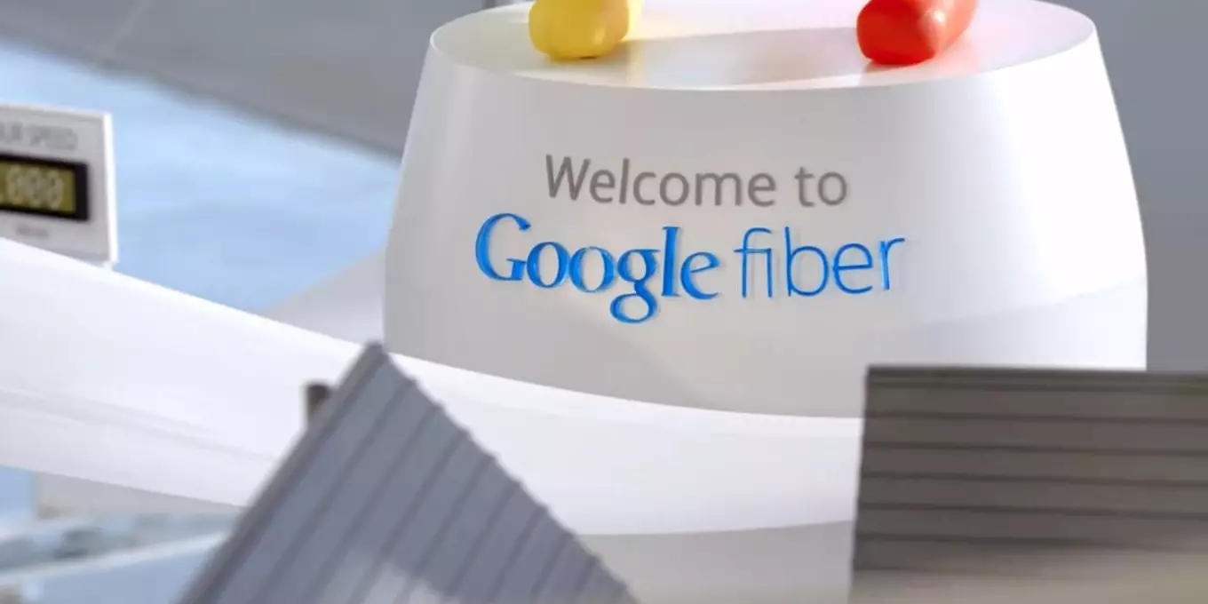 Google tilkynnir að Fiber Academy komi til Atlanta til að þjálfa uppsetningaraðila, þjónustufulltrúa 18093_1