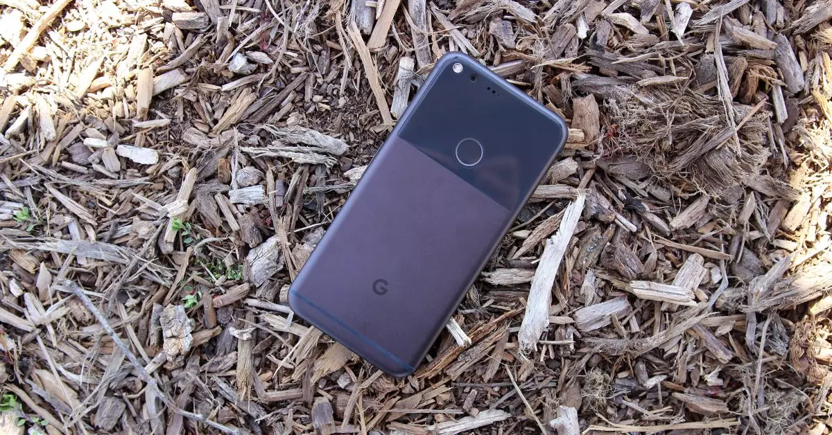 Google describe cuándo los dispositivos Pixel y Nexus dejarán de recibir soporte telefónico y en línea