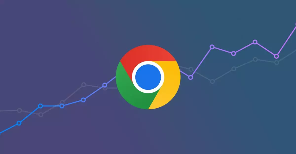 Google Chrome 的任务管理器 - 如何使用它