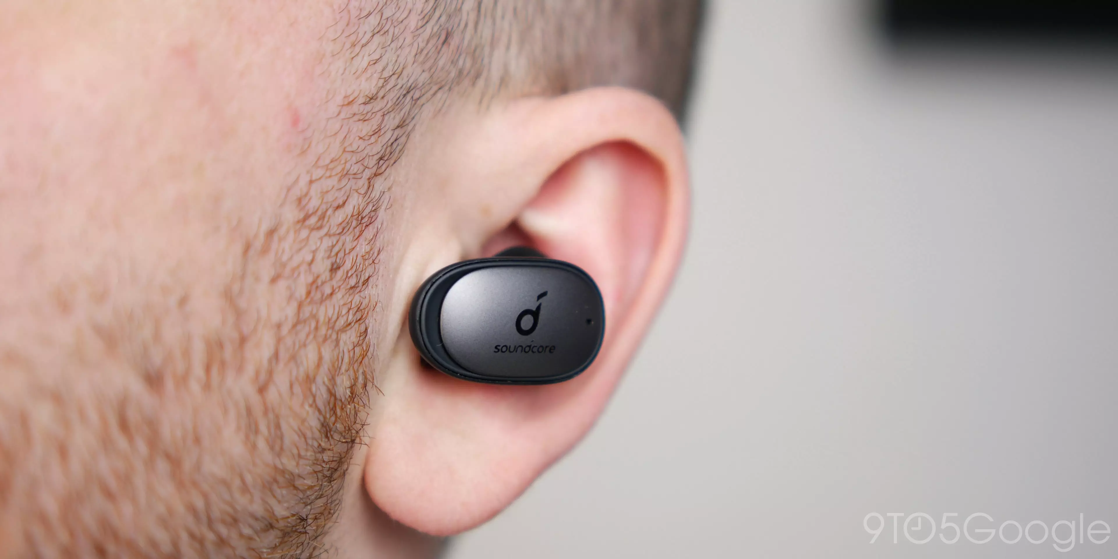 I-Soundcore Liberty 2 Pro: Ama-earbud azwakala kahle kakhulu ka-2019 18360_5