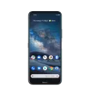 Nokia 8.3