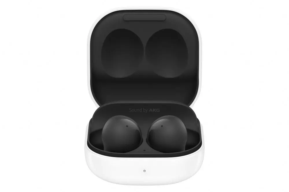 Samsung Galaxy Buds 2 אָפפערס ראַש קאַנסאַליישאַן פֿאַר בלויז $ 150 18531_3