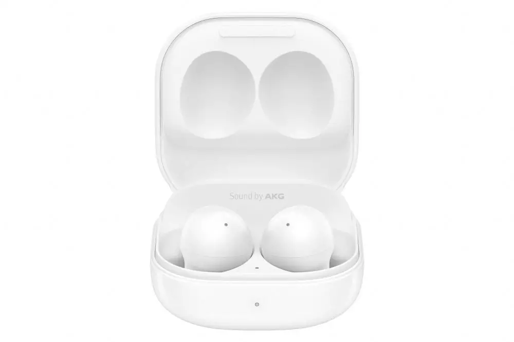 Samsung Galaxy Buds 2 offre la cancellazione del rumore a soli $ 150 18531_4