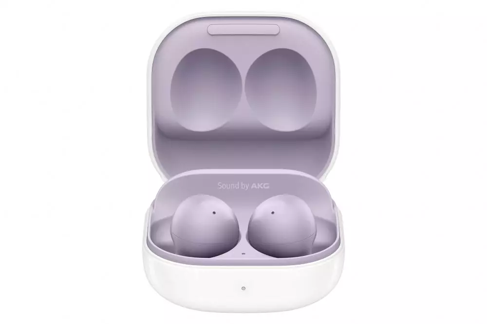 Samsung Galaxy Buds 2 വെറും $150-ന് നോയ്സ് റദ്ദാക്കൽ വാഗ്ദാനം ചെയ്യുന്നു 18531_5