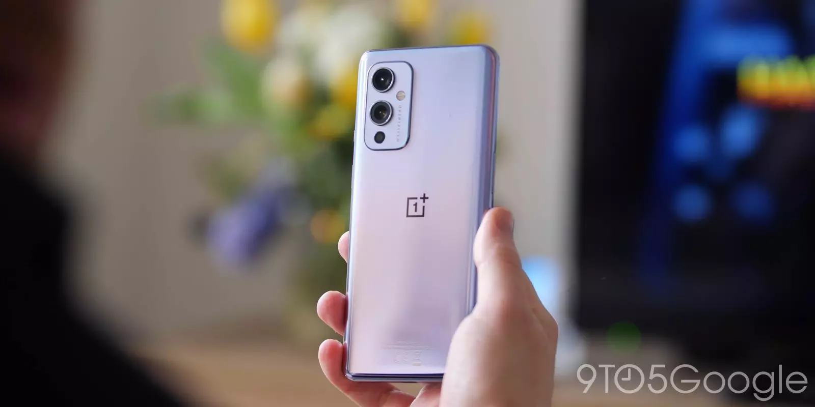 OnePlus Pay