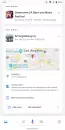 Google ua tus Assistant tshiab 'Snapshot' pub official 18663_4