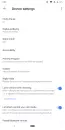 Google Home 2.9.65