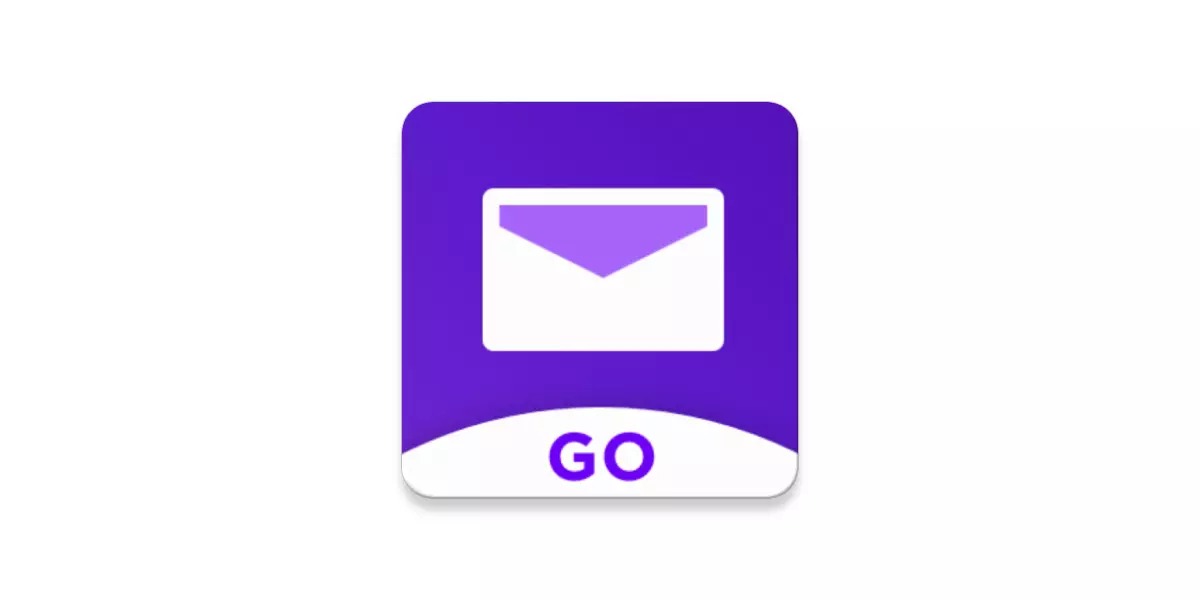 „Yahoo Mail“ pristato „Android Go“ programą, nes žiniatinklio programa mobiliesiems įgauna atnaujintą dizainą [Vaizdo įrašas] 18817_1