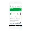 Android Go o'o mai i Pasila fa'atasi ai ma le tele o Google Fesoasoani Gaioiga fa'apitonu'u ua fa'aogaina maualuga 18818_3