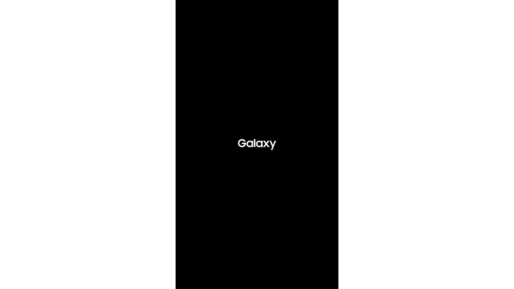 Galaxy A-সিরিজ লঞ্চ ইভেন্ট 17 মার্চ, 2022