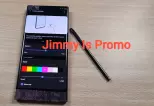 Galaxy Note 20 Ultra leak montre yon kamera gwo, plis ankò 19105_3