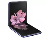 لا يترك Galaxy Z Flip شيئًا للخيال 19229_4