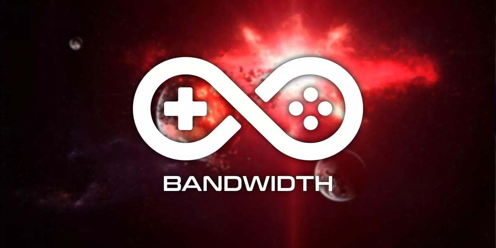 Bandwidth: GeForce Now បង្ហាញការបង្ហាញការលេងភ្លាមៗ MLB The Show 22 មកដល់ Xbox Cloud Gaming 19248_1