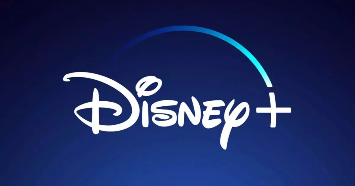 L-app Disney+ tniedi għal Android, Chromecast, Android TV- 9to5Google