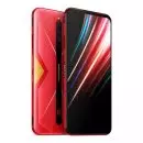 Red Magic 5G mängutelefon ametlikult 144 Hz ekraaniga 19418_5