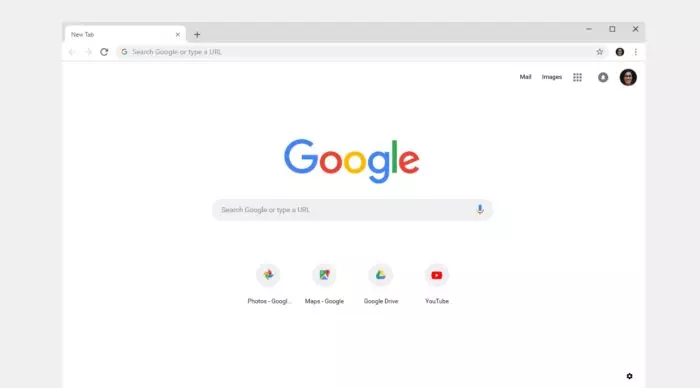 谷歌標誌著 Chrome 的 10 歲生日，帶有 Material Theme、更智能的 Omnibox 和更多個性化 1941_15