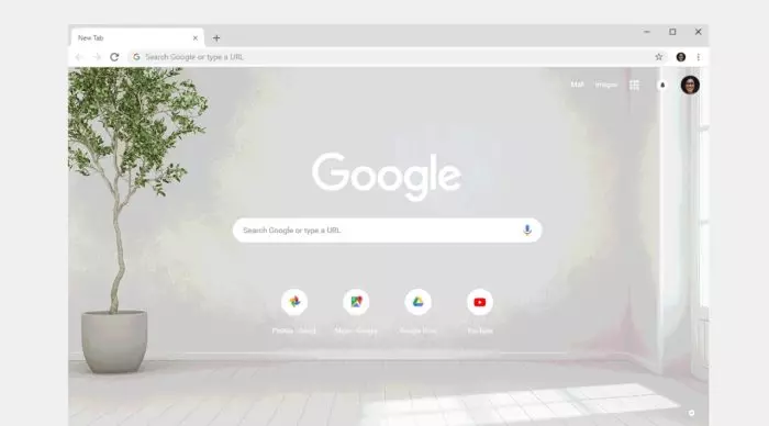 Google marque le 10e anniversaire de Chrome avec le thème Material, une Omnibox plus intelligente et plus de personnalisation 1941_17