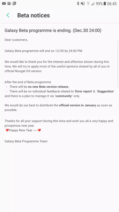 galaxy-beta-s7-end