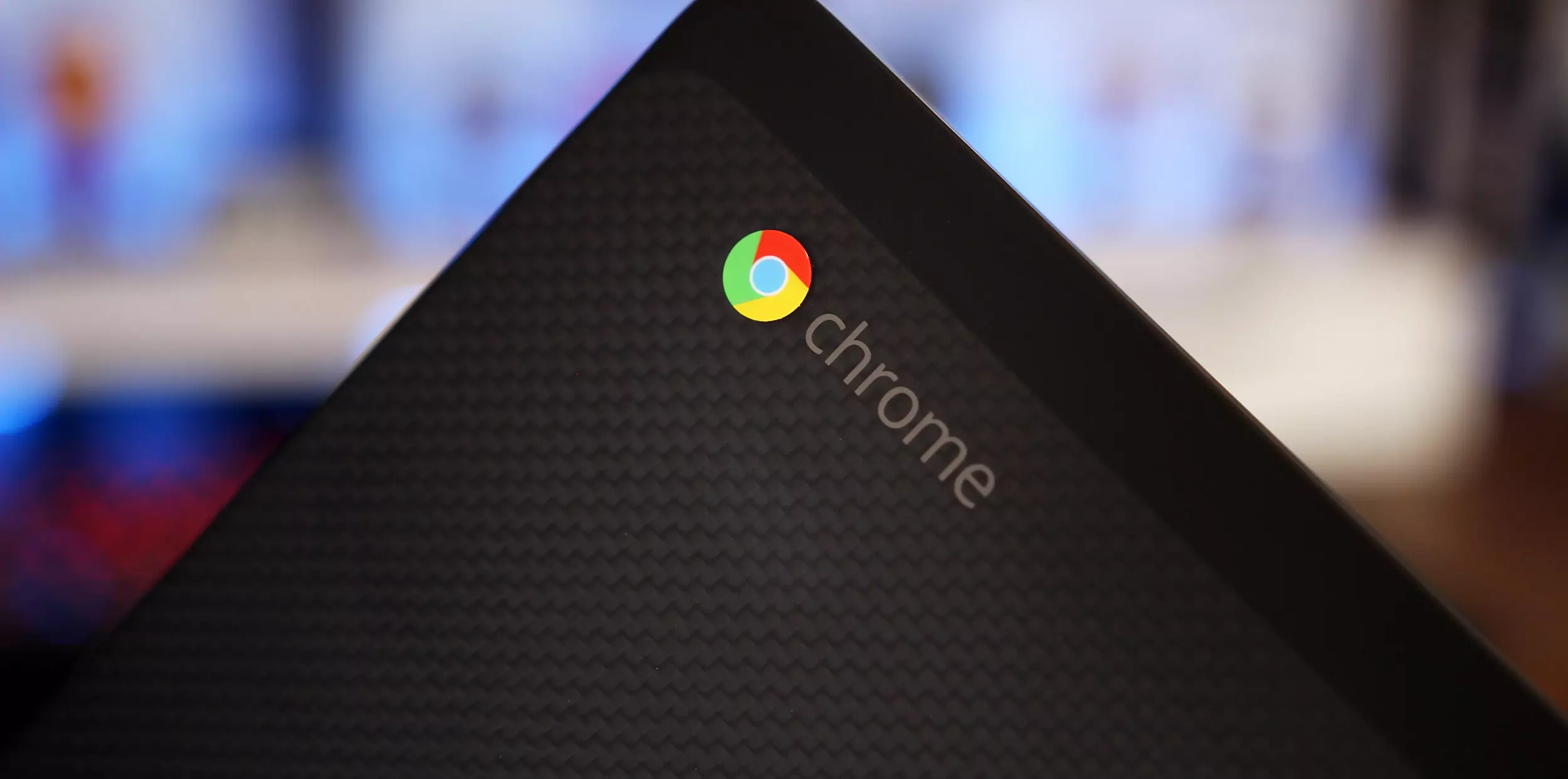 dell_chromebook_chrome_logo_1