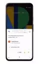 Google trae o novo asistente, Soli, ao Pixel 4 en Xapón 19602_3