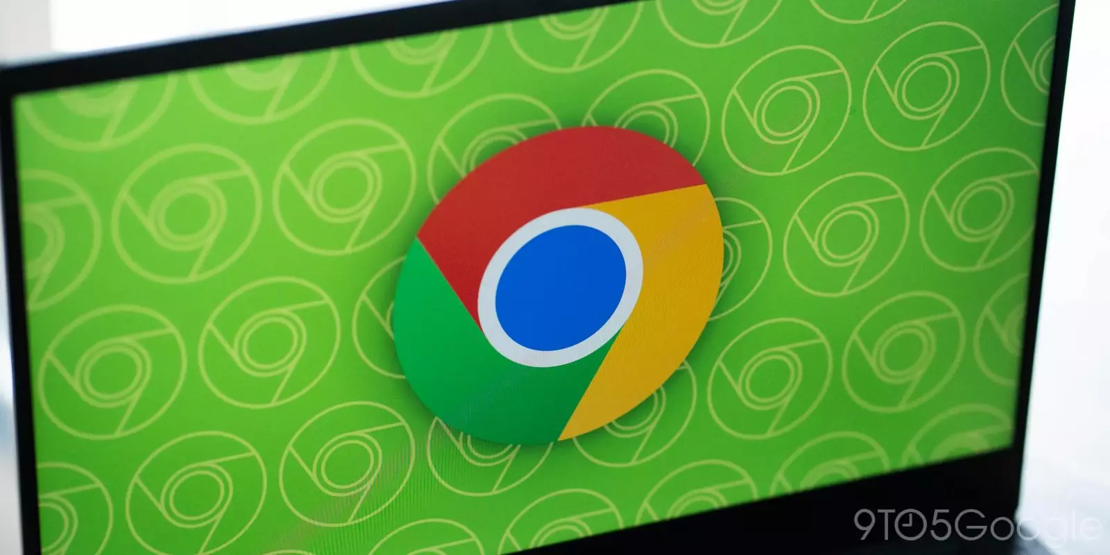 Google fa'ailoga Chrome OS 100 fa'atasi ai ma le fa'aaliga o le Launcher fou 1970_1