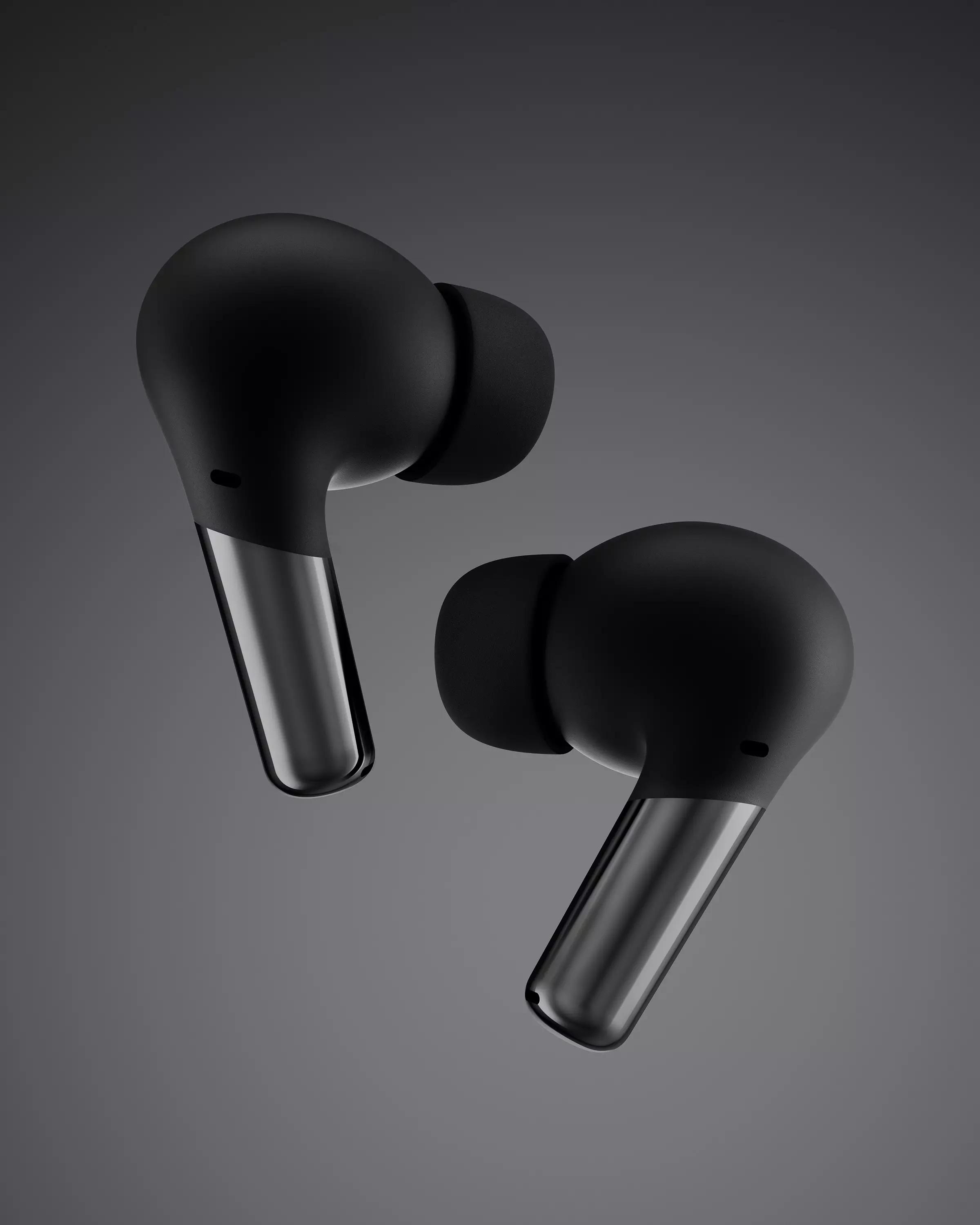 OnePlus Buds Pro lanse pou $ 149 avèk ANC, Qi chaje 19950_6