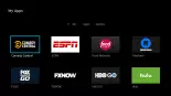 AT&T Android TV kassi gerir nokkrar stórar breytingar á viðmóti 1995_12