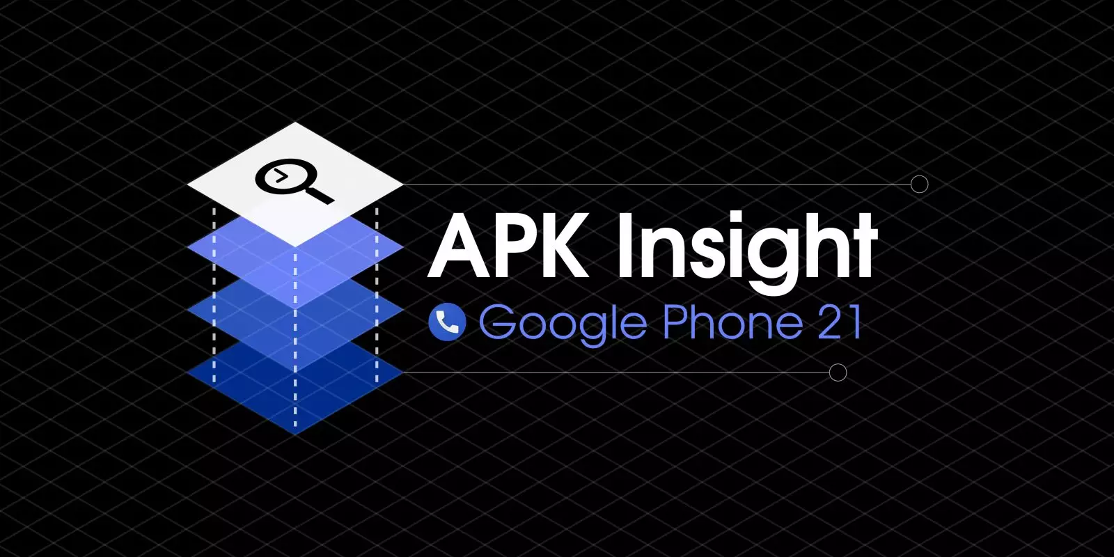 „Google Phone 21“ parengia „Mėgstamiausiųjų“ dizainą, „Android P“ palaikymą, RTT ir šlamšto filtravimą [APK Insight] 19989_1