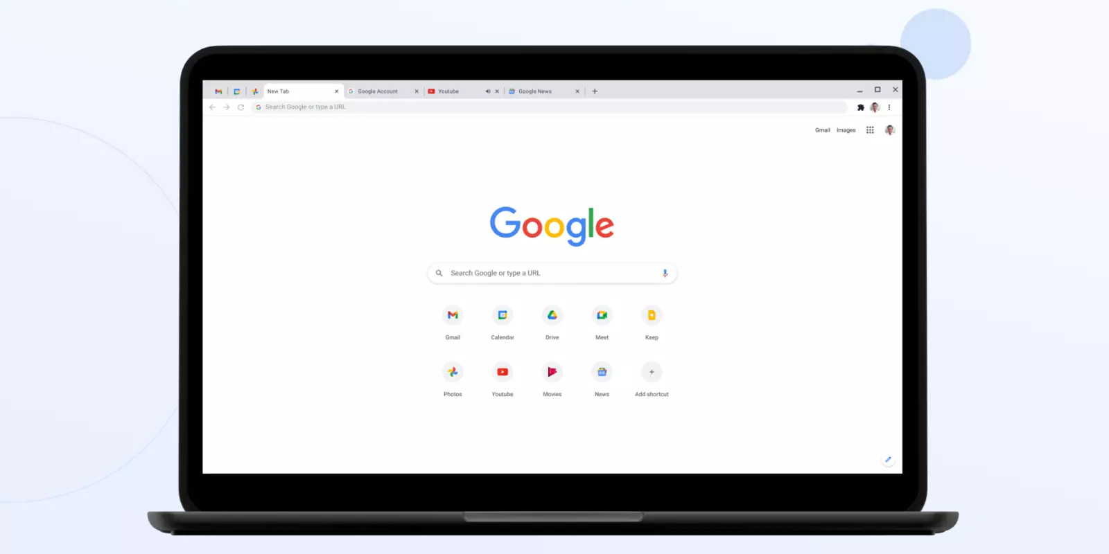 Google៖ ការវាយប្រហាររបស់ Chrome ឥឡូវនេះត្រូវការសូន្យថ្ងៃច្រើន។ 2009_1