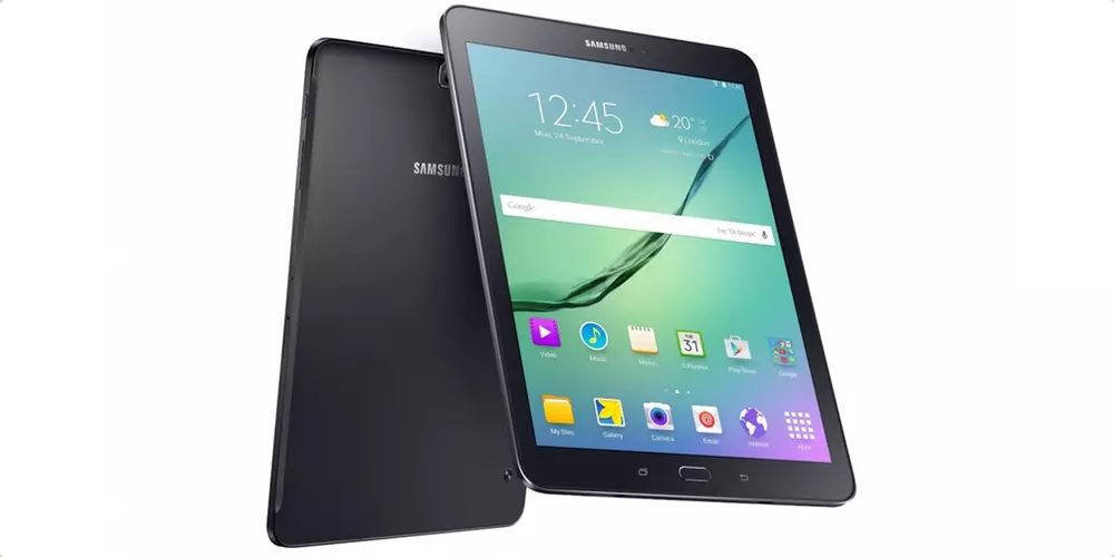 Galaxy-tab-s2