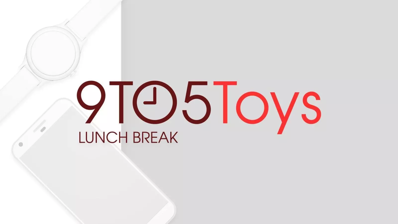 9to5Toys Last Call: Samsung Galaxy Note 9 BOGO, Note 9 Case $1, Jaybird Bluetooth belun kunne $50, ƙari 20163_1