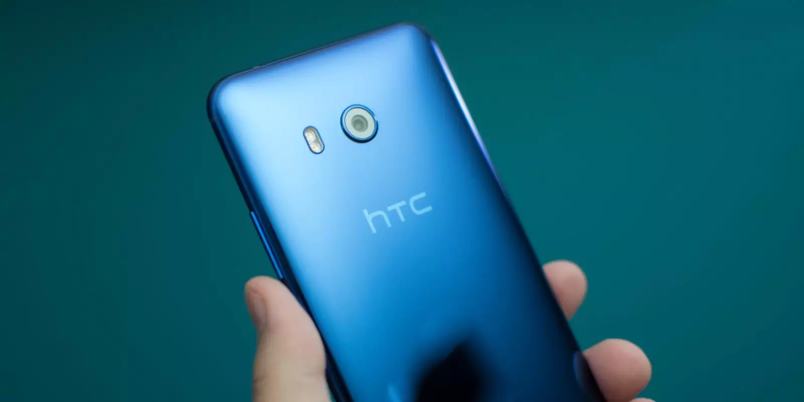 I-HTC U11