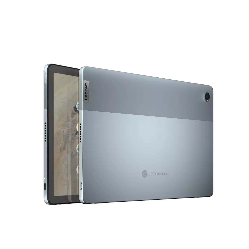 Lenovo IdeaPad Duet 3 යනු නවතම Chromebook ටැබ්ලට් පරිගණකයයි 2034_2