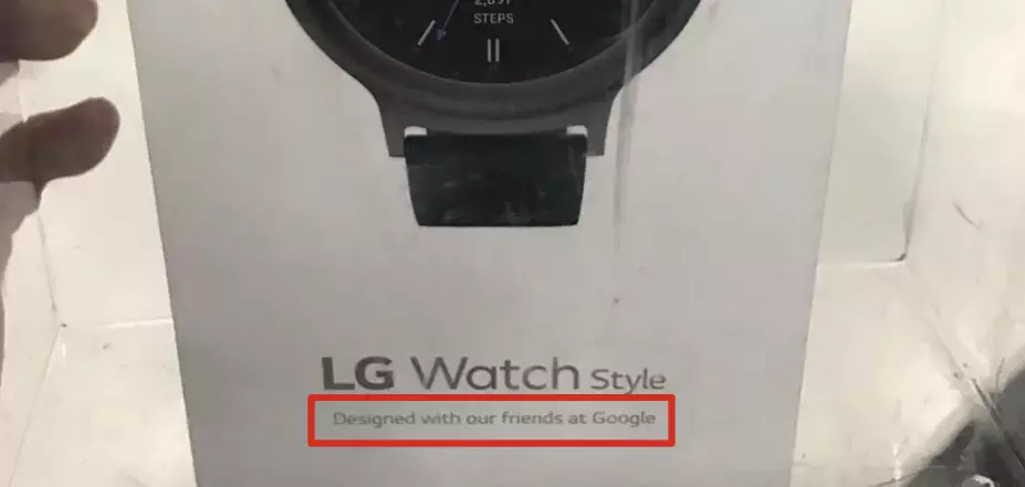 lgwatchstyle_packaging_1-jpg-960x1280-2017-02-06-16-33-39